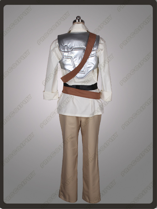 Maoyuu Maou Yuusha Yuusha Cosplay Costume Y-0853 - Best Profession ...