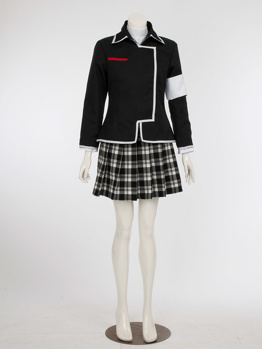 RWBY Heaven Academy Female School Uniform mp002524 - Best Profession ...