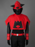 Pokemon Team Magma Men's Cosplay Costume mp002224 - Best Profession ...