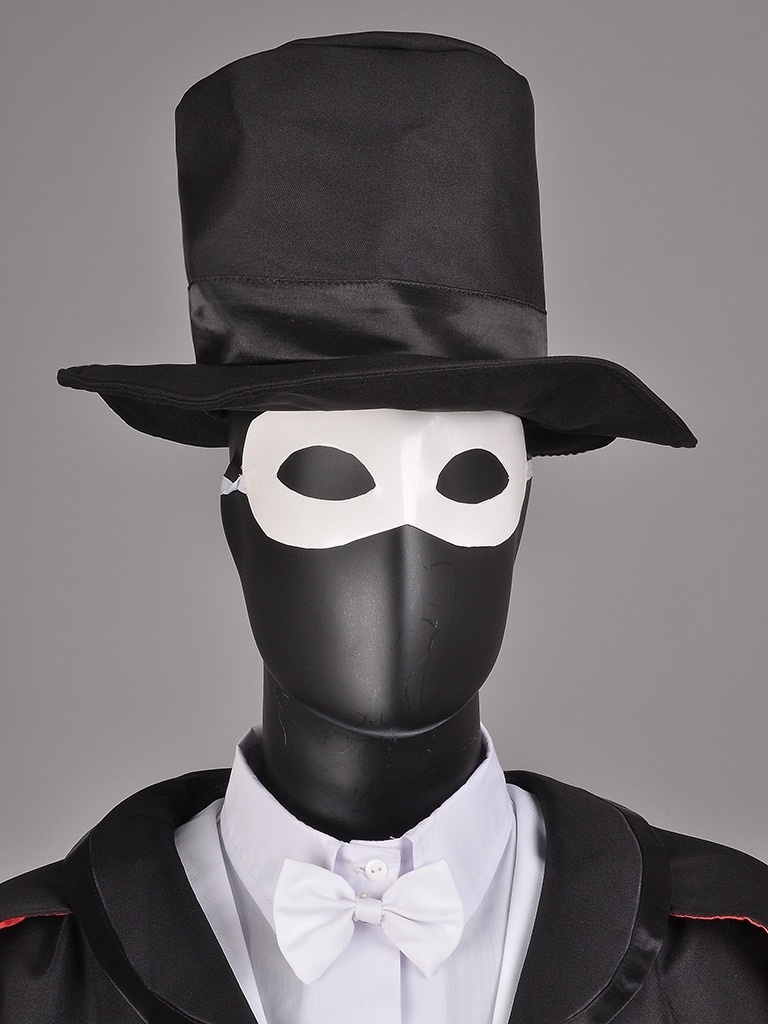 Sailor Moon Tuxedo Mamoru Chiba Cosplay Costume mp000731 - Best ...