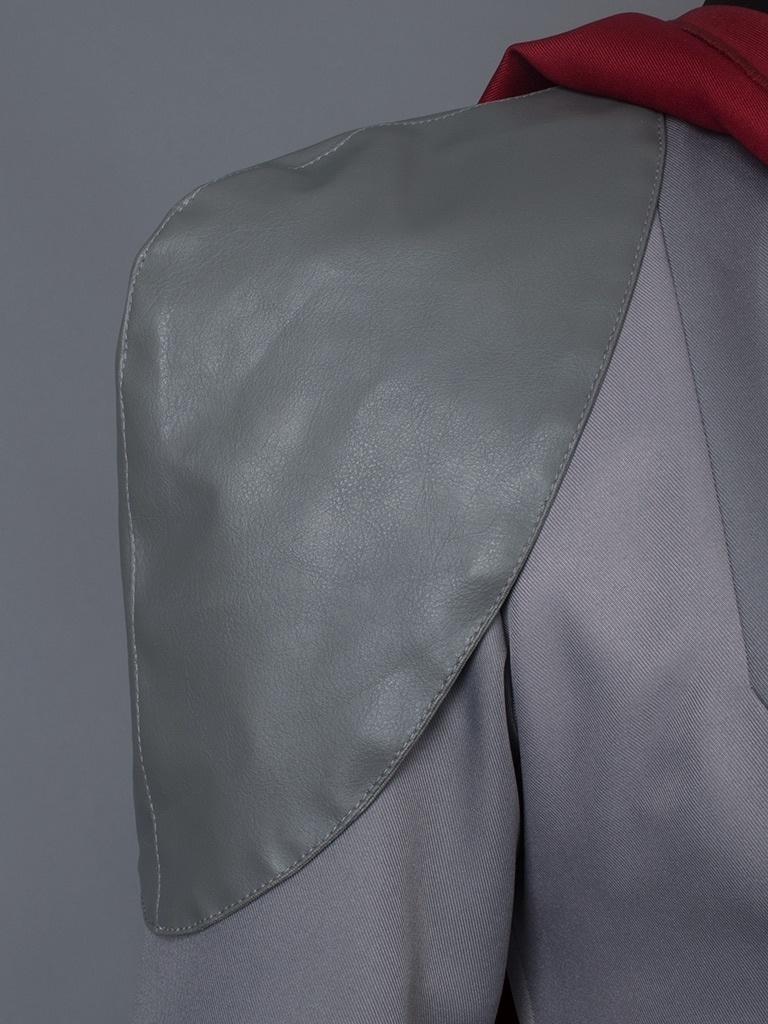 RWBY Qrow Branwen Cosplay Costume mp003179 - Best Profession Cosplay ...