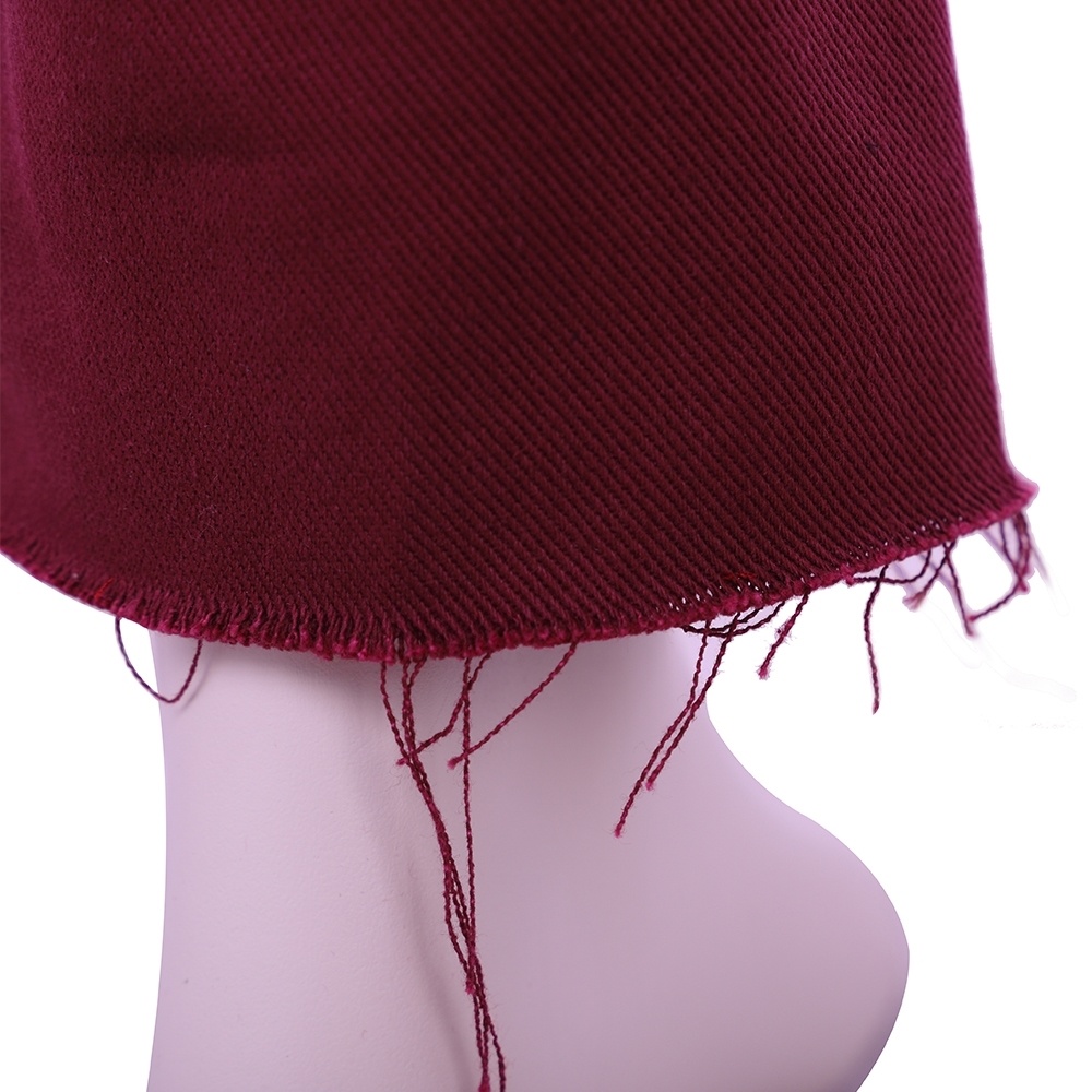 Ralph Breaks the Internet: Wreck-It Ralph 2 Wreck-it Ralph Cosplay ...