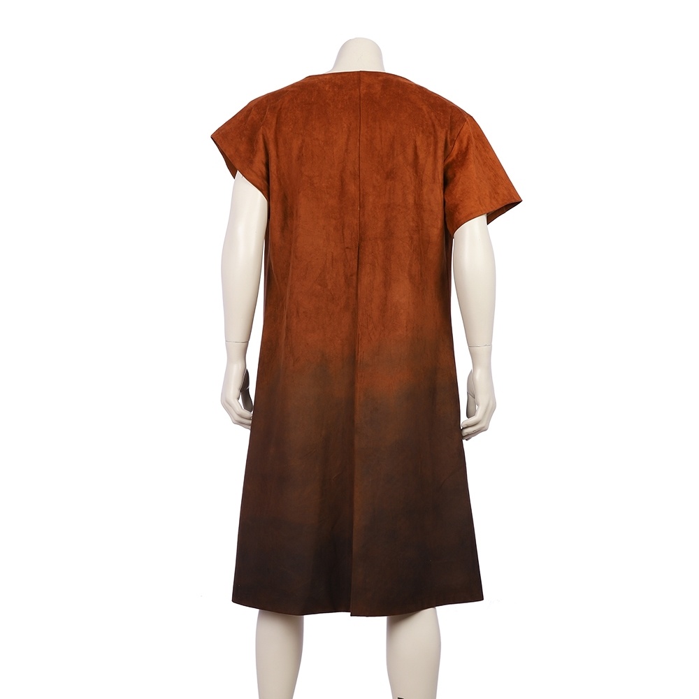 SEKIRO: Shadows Die Twice The Player Cosplay Costume mp004218 - Best ...