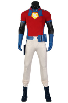 DC Universe Cosplay Costumes Collection - ProCosplay.com - Best ...