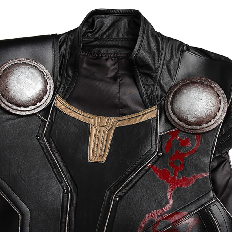 Thor:Ragnarok Thor Cosplay Costume - Best Profession Cosplay Costumes ...