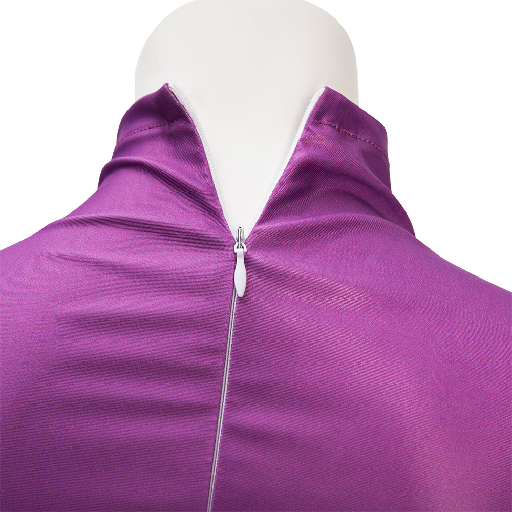 D.C. Comic Punchline Cosplay Costume - Best Profession Cosplay Costumes ...