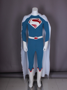 Cosplay costumes are Up to 50% discount,5-7 days delivery. - Best ...