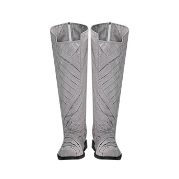 Cosplay costumes are Up to 50% discount,5-7 days delivery. - Best ...