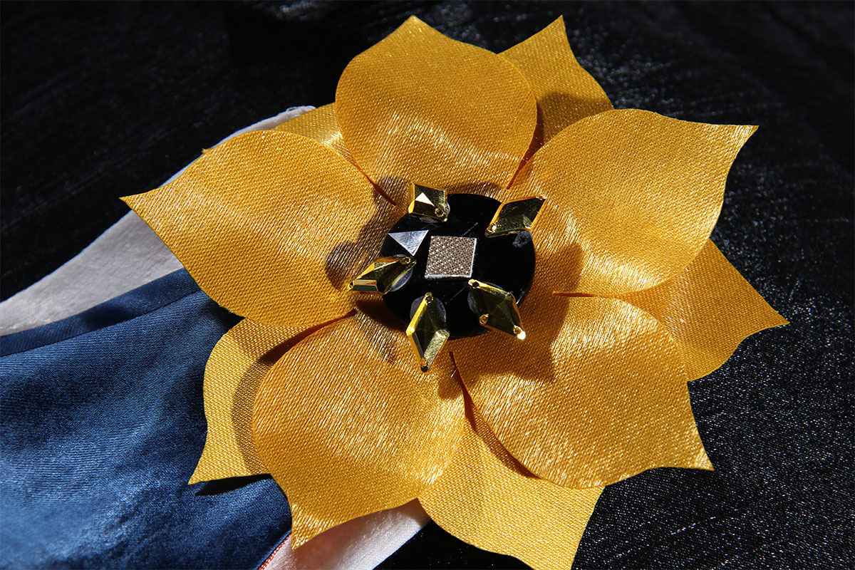 Game Genshin Impact Xumi Tighnari Cosplay Costume C03012-AAA - Best ...