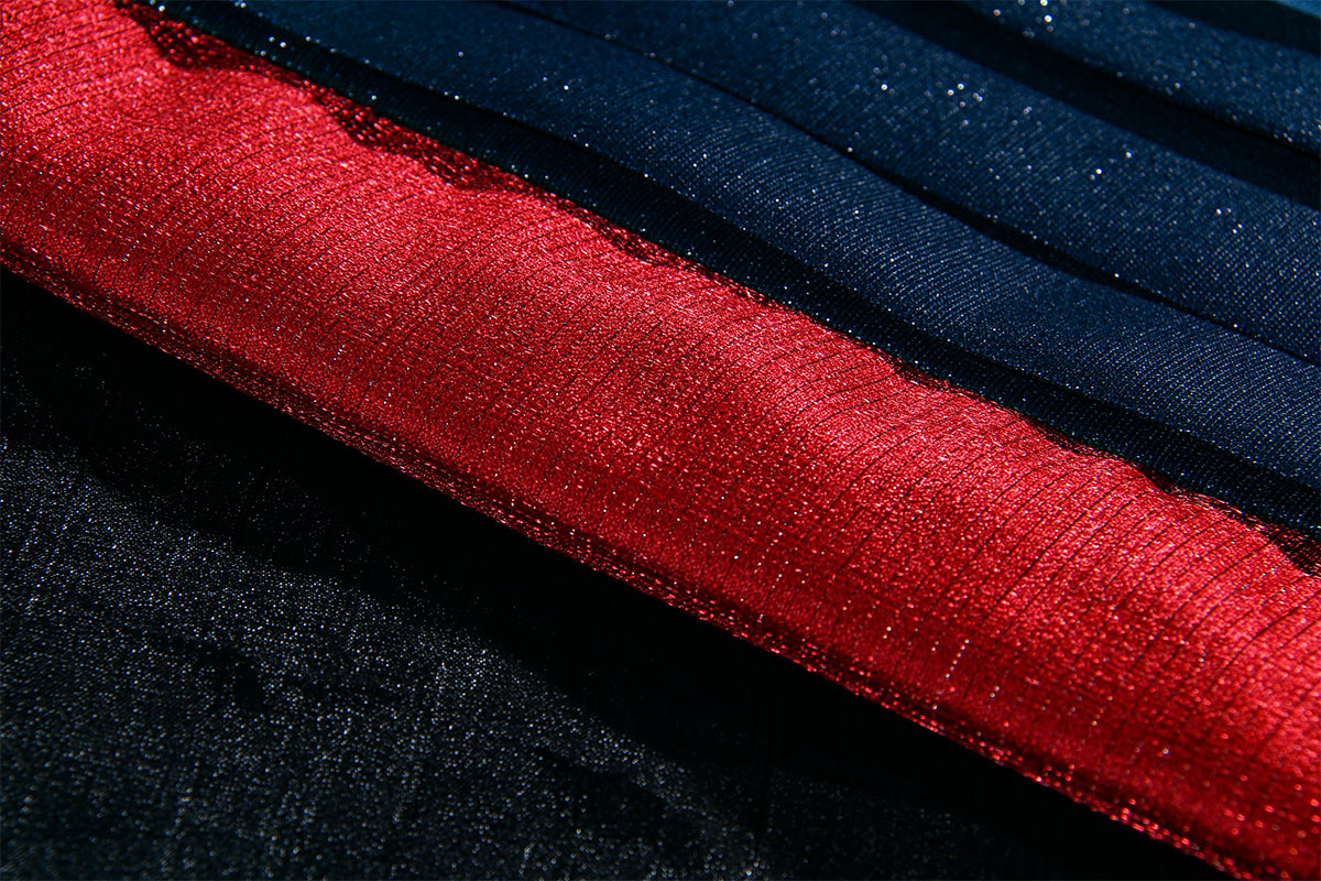 Game Genshin Impact Xumi Tighnari Cosplay Costume C03012-AAA - Best ...