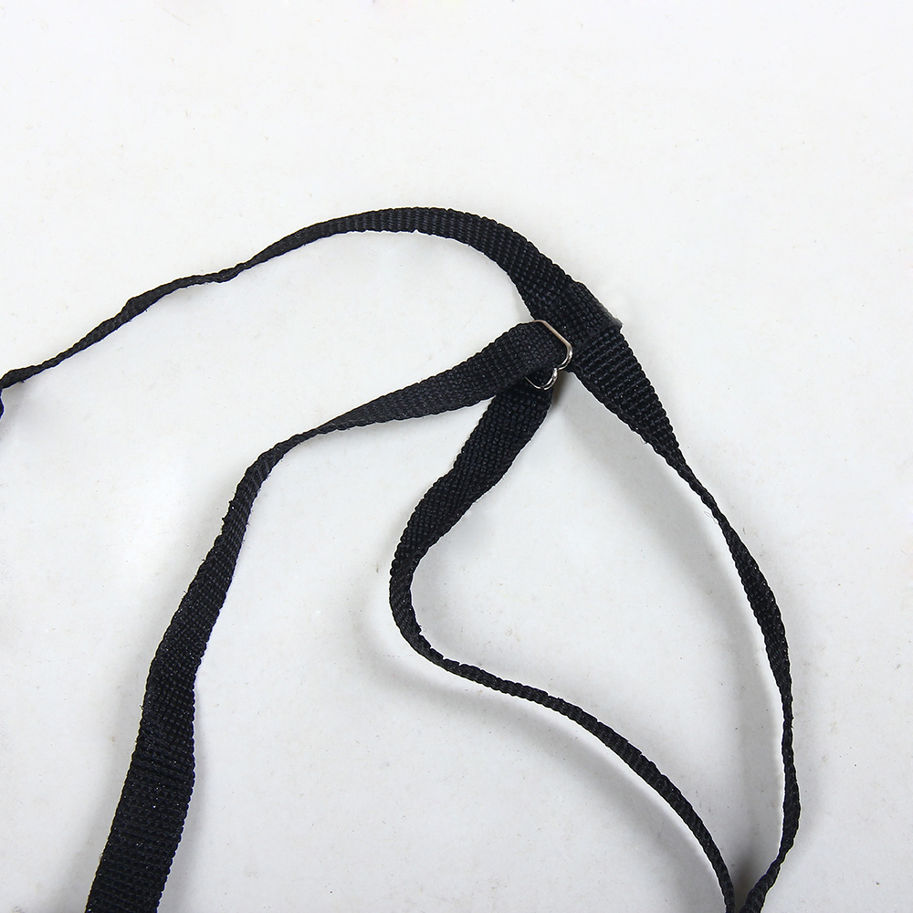 GuiltyGear Strive Baiken Cosplay Monocle Glasses C07284 - Best ...