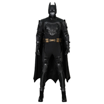 DC Universe Cosplay Costumes Collection - ProCosplay.com - Best ...