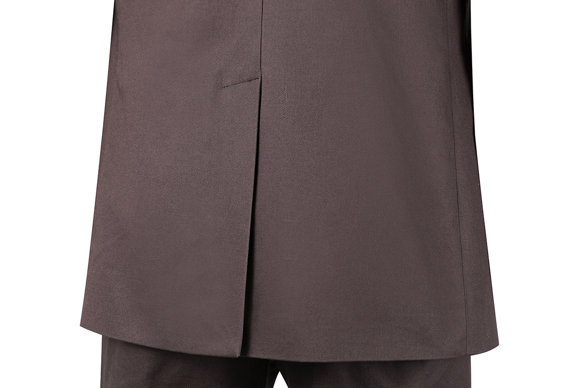 Joker 2 Arthur Fleck Cosplay Costume - Best Profession Cosplay Costumes ...