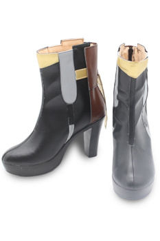 Game Honkai: Star Rail Trailblazer X Cosplay Costume - Best Profession ...