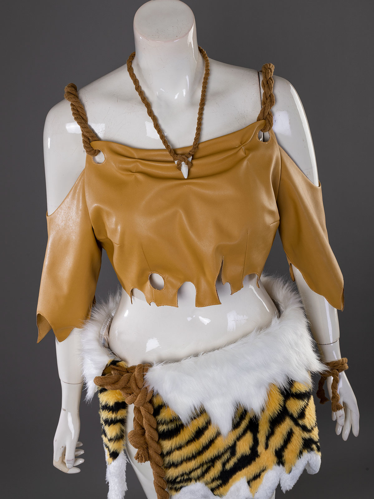 Cosplay Commission Twitch Meat Cosplay Costume C08712 - Best Profession ...