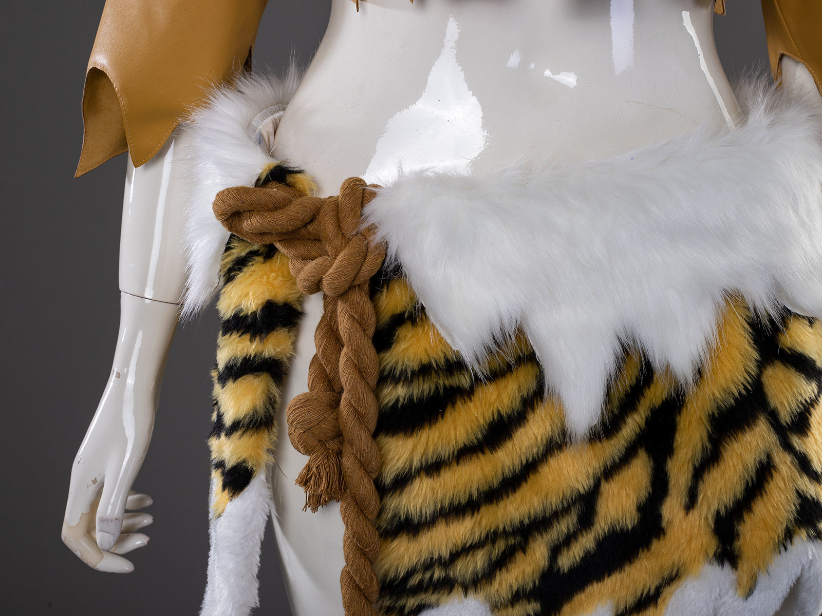 Cosplay Commission Twitch Meat Cosplay Costume C08712 - Best Profession ...