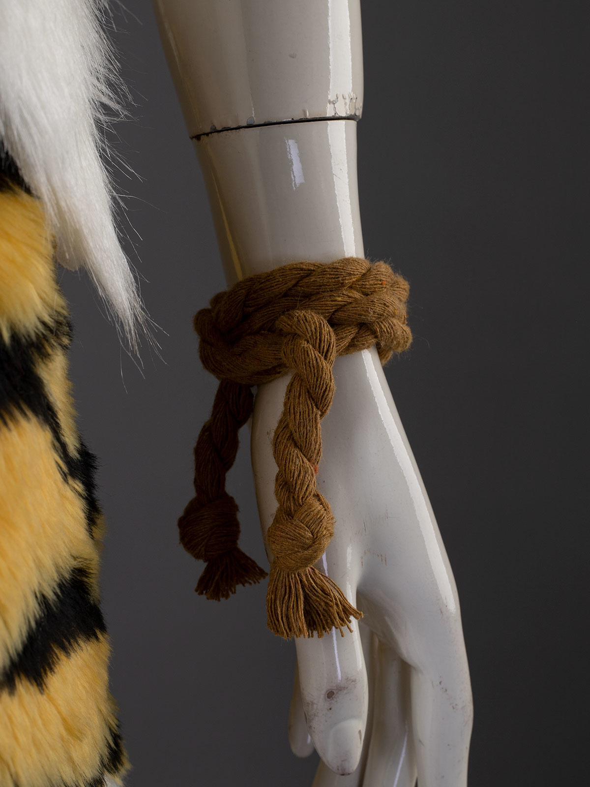 Cosplay Commission Twitch Meat Cosplay Costume C08712 - Best Profession ...