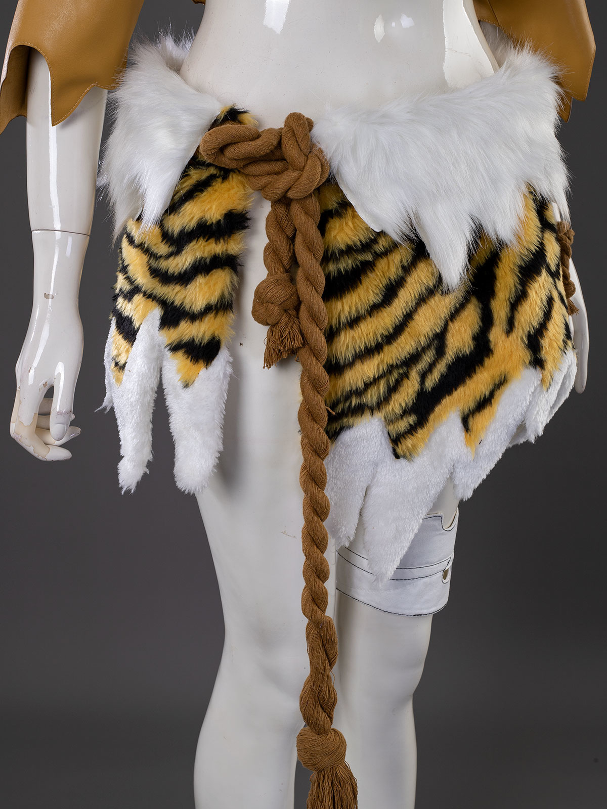 Cosplay Commission Twitch Meat Cosplay Costume C08712 - Best Profession ...