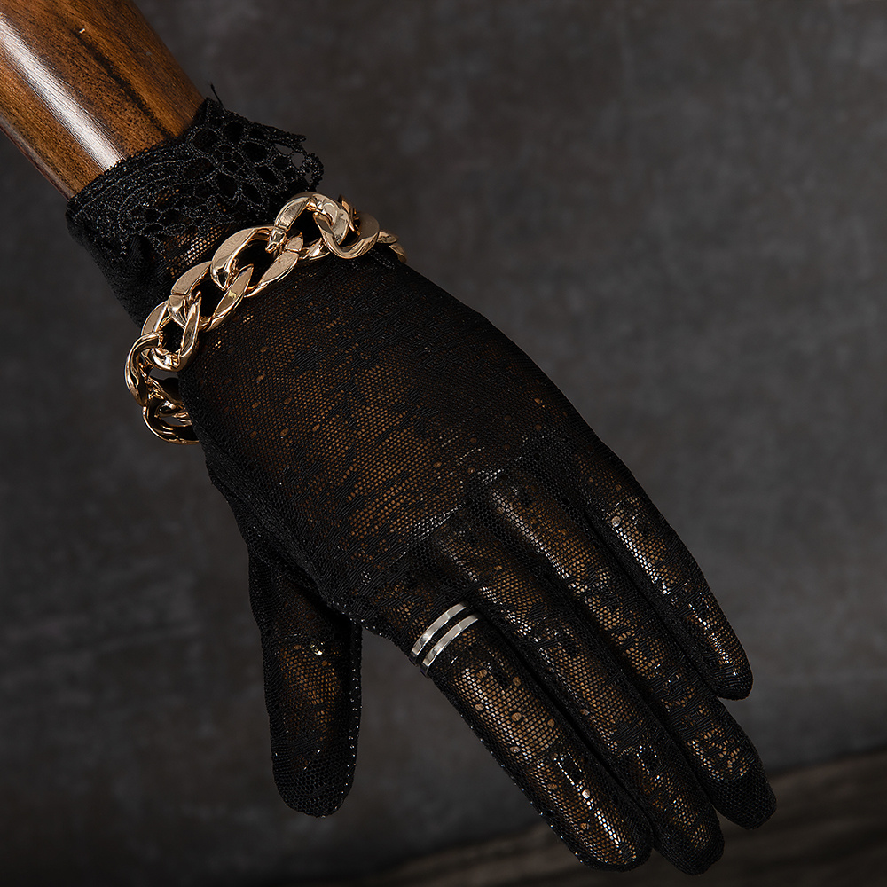 Game Honkai: Star Rail Jade Cosplay Costume C09075 - Best Profession ...