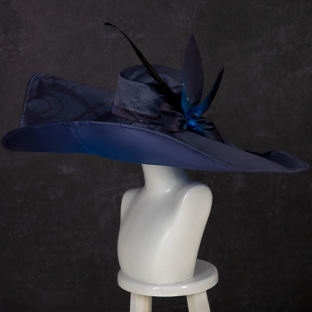 Game Honkai: Star Rail Jade Cosplay Costume C09075 - Best Profession ...