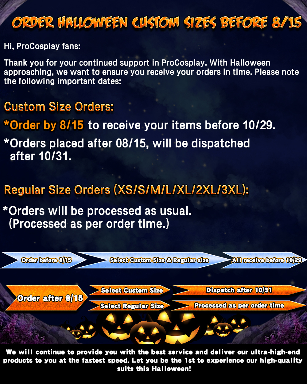 Game Genshin Impact Capitano Cosplay Costume - Best Profession Cosplay ...