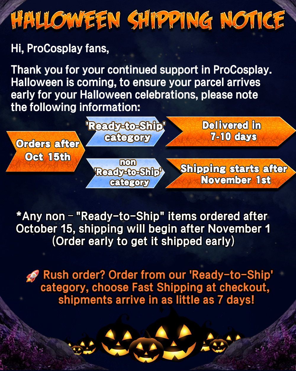 The Legend of Zelda: Tears of the Kingdom Ganondorf Ganon Cosplay ...