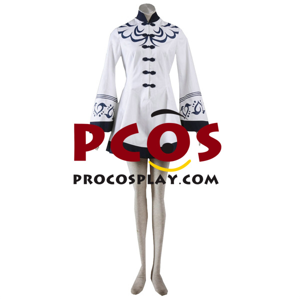 Touka Gettan Kawakabe Momoka Cosplay Costumes Anime School Uniform ...