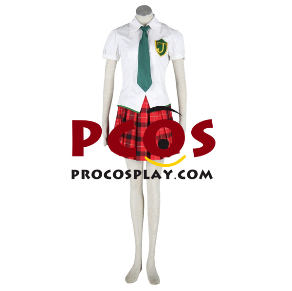 Neon Genesis Evangelion EVA Makinami Mari Illustrious Cosplay Costumes ...