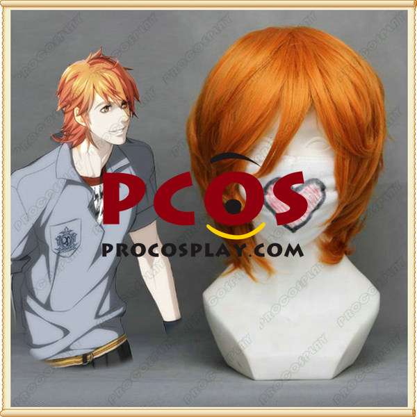 Sweet Pool Cosplay Wig For Sale 131A - Best Profession Cosplay Costumes ...
