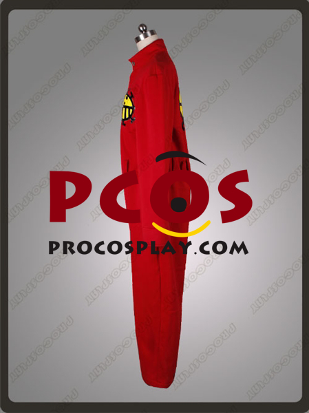 One Piece Bepo Cosplay Costume mp000552 - Best Profession Cosplay ...