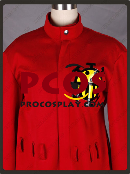 One Piece Bepo Cosplay Costume mp000552 - Best Profession Cosplay ...