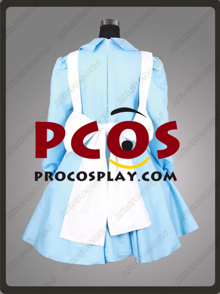 Hetalia: Axis Powers England Arthur·Kirkland Cosplay Costume y-0069-01 ...