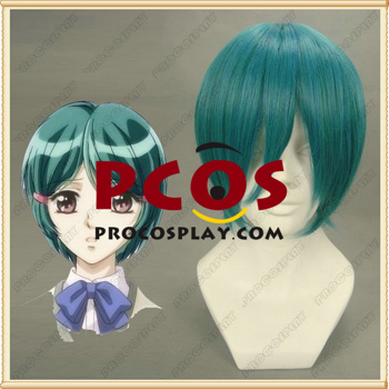 La Corda d'Oro Shoko Fuyuumi Cosplay Wig 164A - Best Profession Cosplay ...