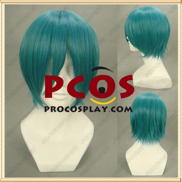 La Corda d'Oro Shoko Fuyuumi Cosplay Wig 164A - Best Profession Cosplay ...