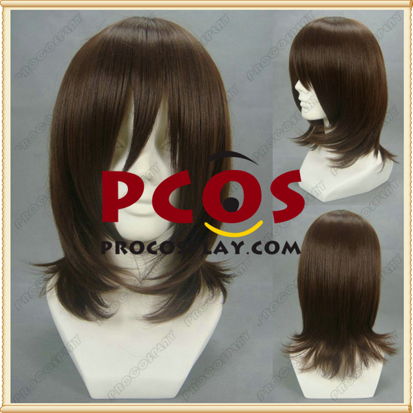 Touhou Project Tewi Inaba Cosplay Wig 192A - Best Profession Cosplay ...