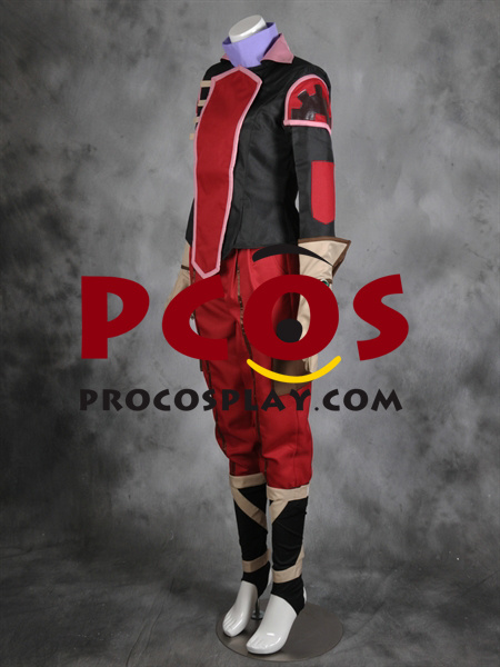 Av atar The Legend of Korra Asami Sato cosplay costume for Ladys - Best ...