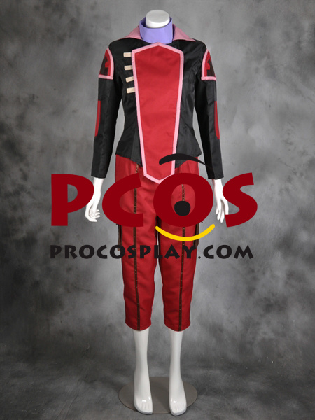 Av atar The Legend of Korra Asami Sato cosplay costume for Ladys - Best ...