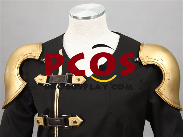 Cheap Final Fantasy Type-0 Cater Cosplay Costumes For Sale - Best ...