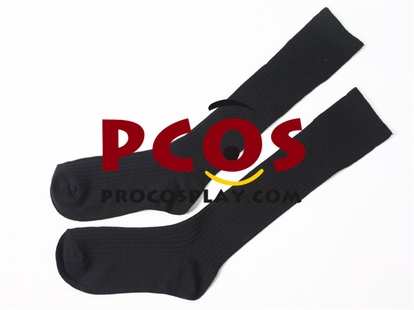 Final Fantasy Type-0 Deuce Cosplay Costume CV-163-C02 mp002287 - Best ...