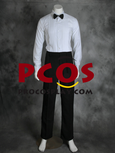 Gangnam Style PSY Blue Suit Cosplay Costume mp001342 - Best Profession ...