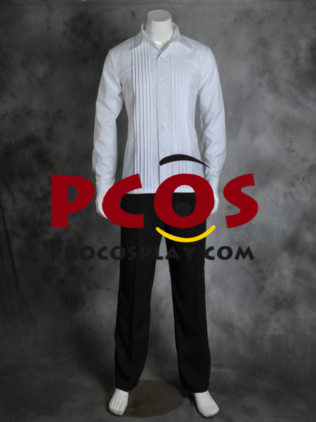 Gangnam Style PSY Blue Suit Cosplay Costume mp001342 - Best Profession ...