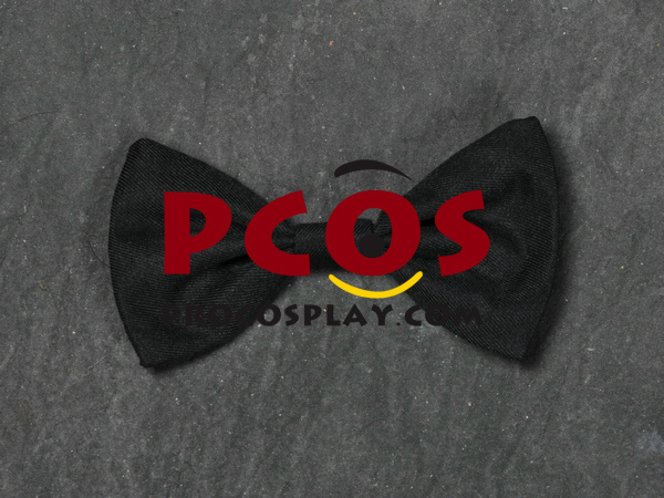 Gangnam Style PSY Blue Suit Cosplay Costume mp001342 - Best Profession ...