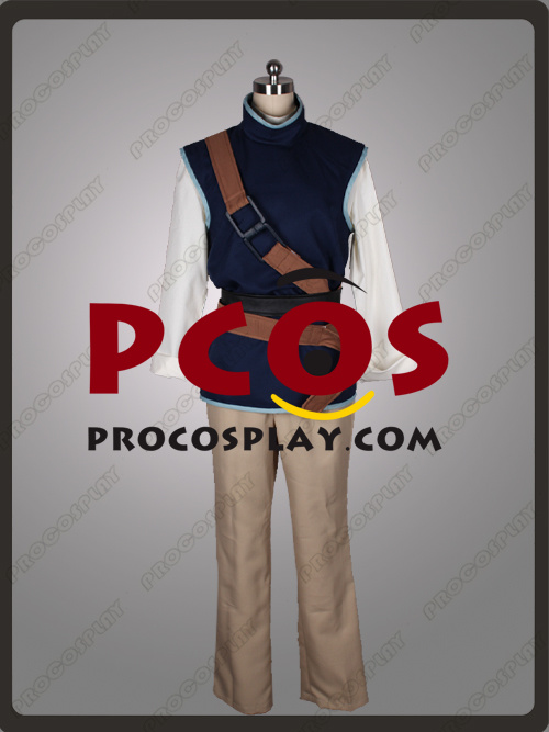 Maoyuu Maou Yuusha Yuusha Cosplay Costume Y-0852 - Best Profession ...