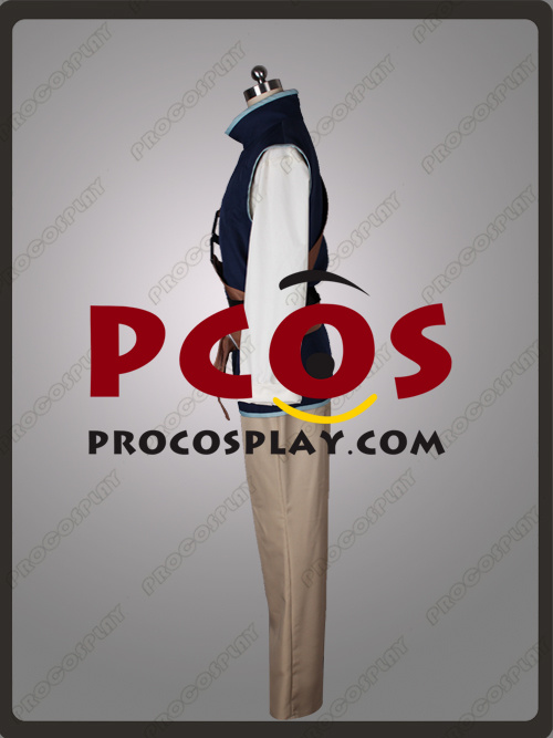 Maoyuu Maou Yuusha Yuusha Cosplay Costume Y-0852 - Best Profession ...