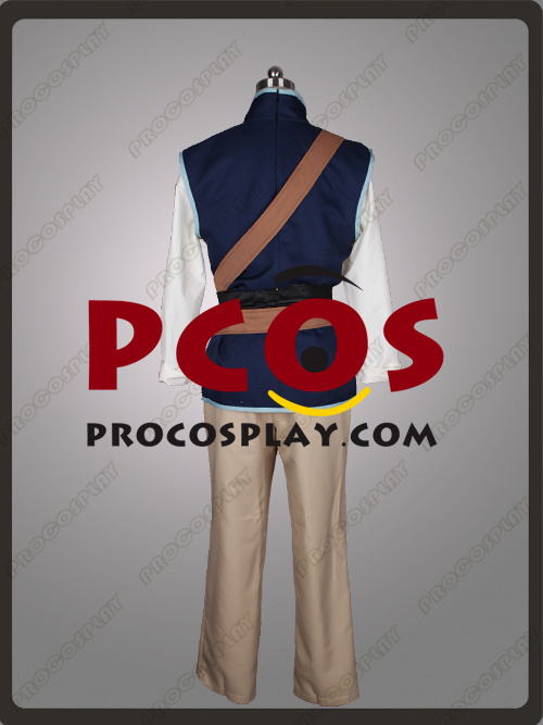 Maoyuu Maou Yuusha Yuusha Cosplay Costume Y-0852 - Best Profession ...