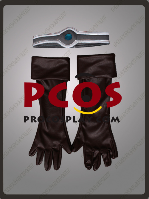Maoyuu Maou Yuusha Yuusha Cosplay Costume Y-0852 - Best Profession ...