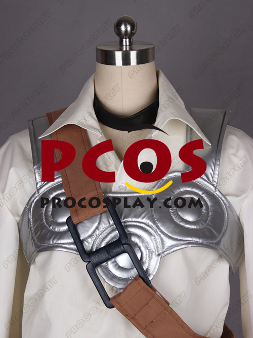 Maoyuu Maou Yuusha Yuusha Cosplay Costume Y-0853 - Best Profession ...