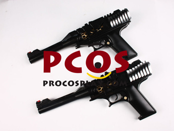 Final Fantasy Type-0 King Weapon Cosplay CV-163-P07 DX4 - Best ...