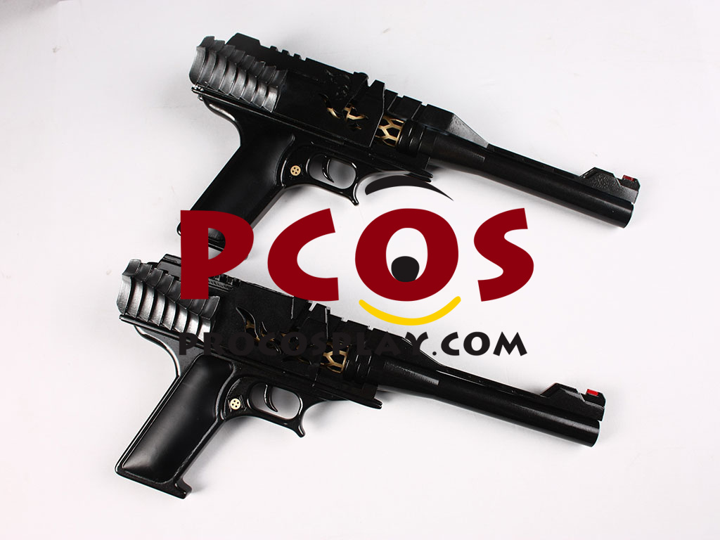 Final Fantasy Type-0 King Weapon Cosplay CV-163-P07 DX4 - Best ...