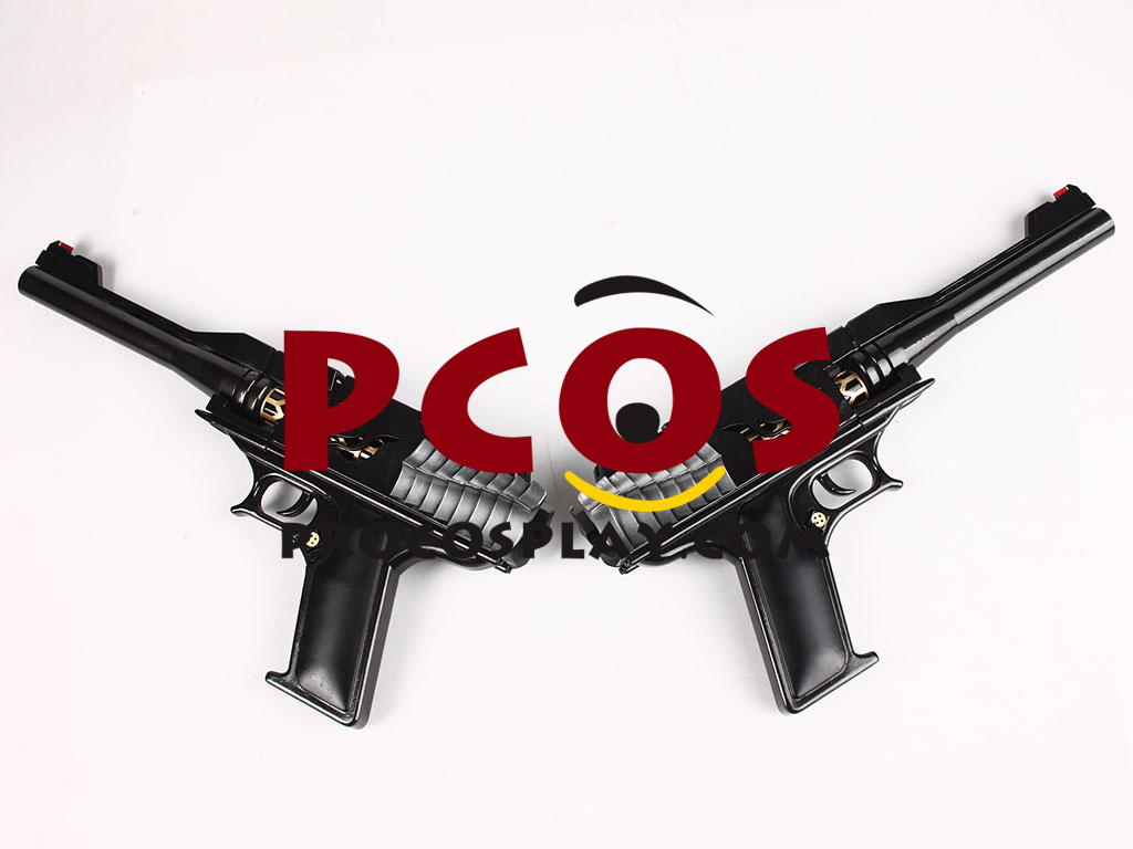 Final Fantasy Type-0 King Weapon Cosplay CV-163-P07 DX4 - Best ...